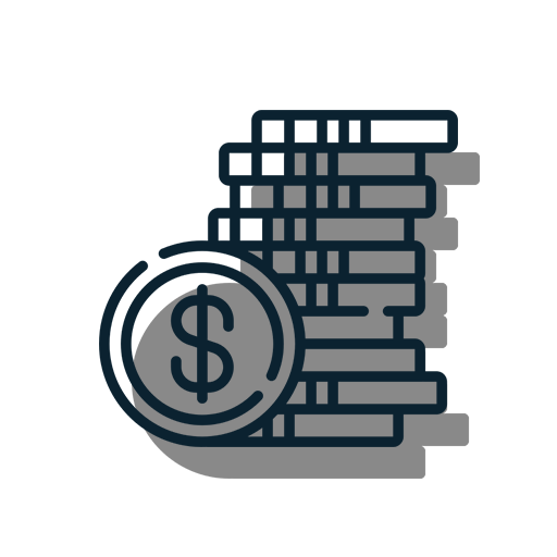 Scrap Gold Calculator - Live Prices & Free Estimates | Alloy