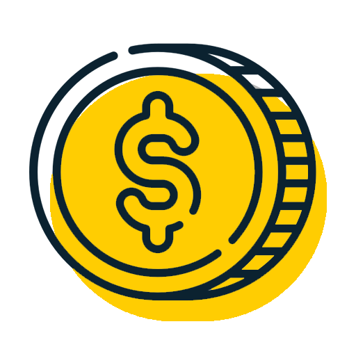 Scrap Gold Calculator - Live Prices & Free Estimates | Alloy