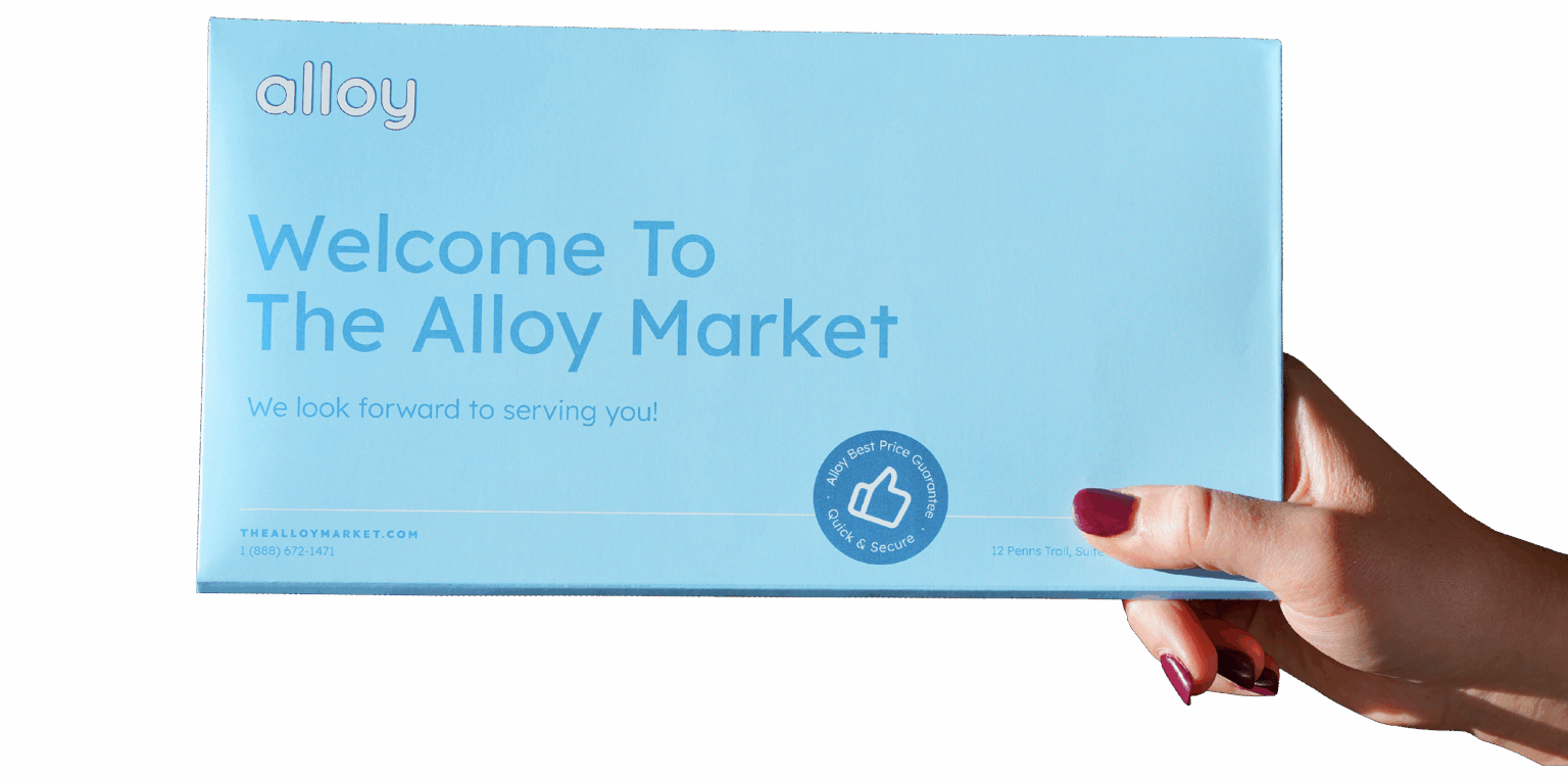 What Is 14K Gold? | Alloy